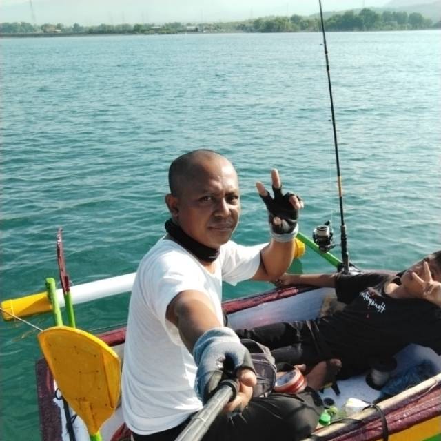 Produk Mas Bram Fishing | Shopee Indonesia