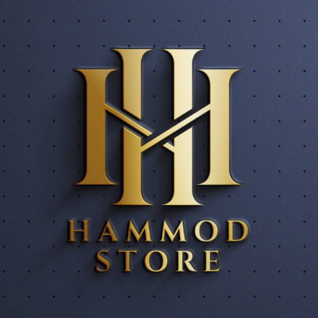 Produk HAMMOD STORE | Shopee Indonesia