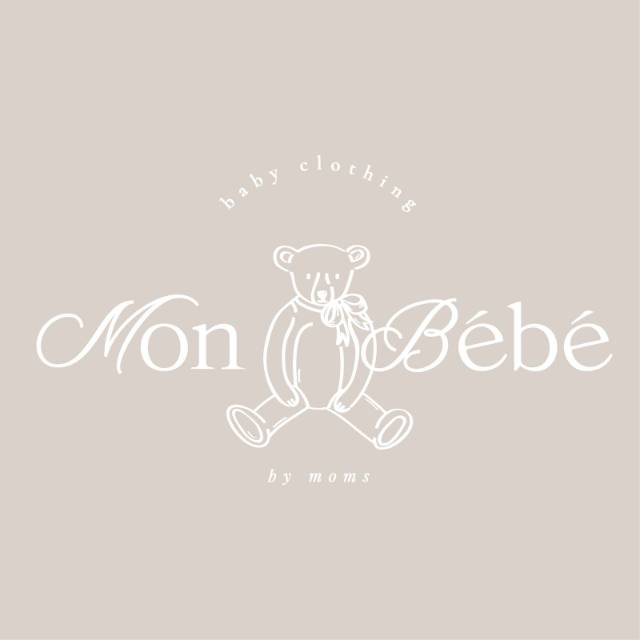 Produk Mon Bebe by moms | Shopee Indonesia