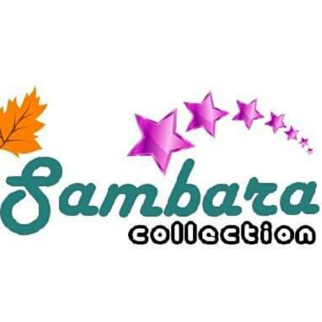 Produk Sambara Shop12 | Shopee Indonesia