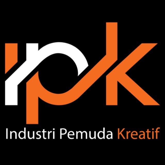 Produk IPK_Advertising | Shopee Indonesia