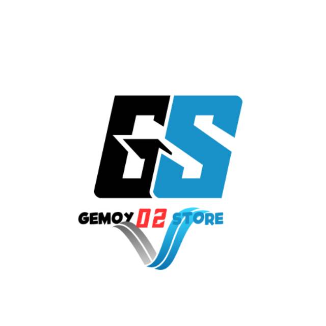 Produk Gemoy02 Store | Shopee Indonesia