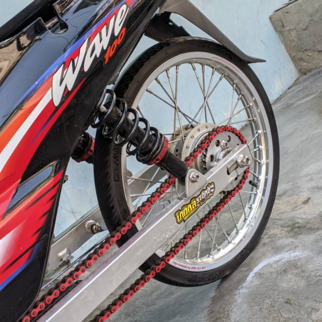 Produk INDRA STORE. | Shopee Indonesia