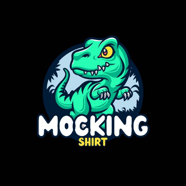 Produk MOCKING SHIRT | Shopee Indonesia