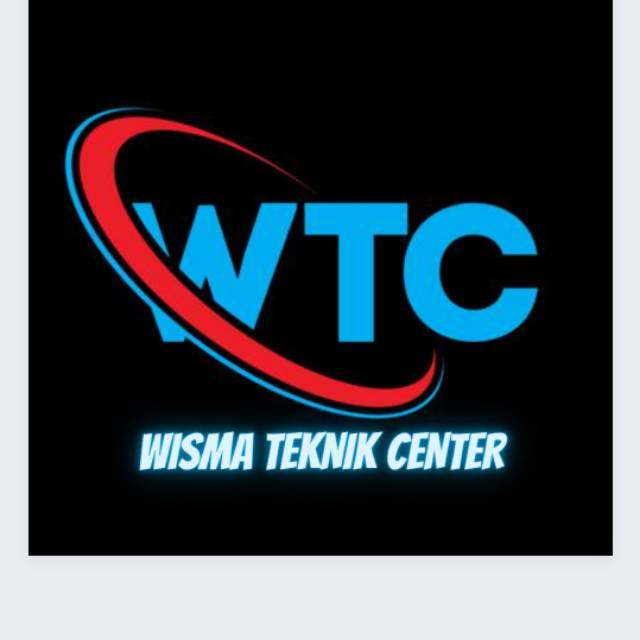 Produk WISMA TEKNIK CENTER | Shopee Indonesia