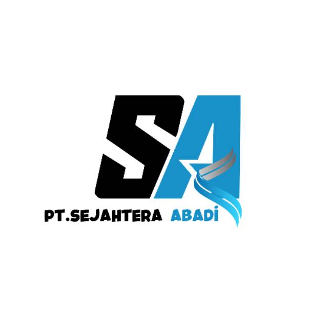 Produk PT. SEJAHTERA ABADI | Shopee Indonesia