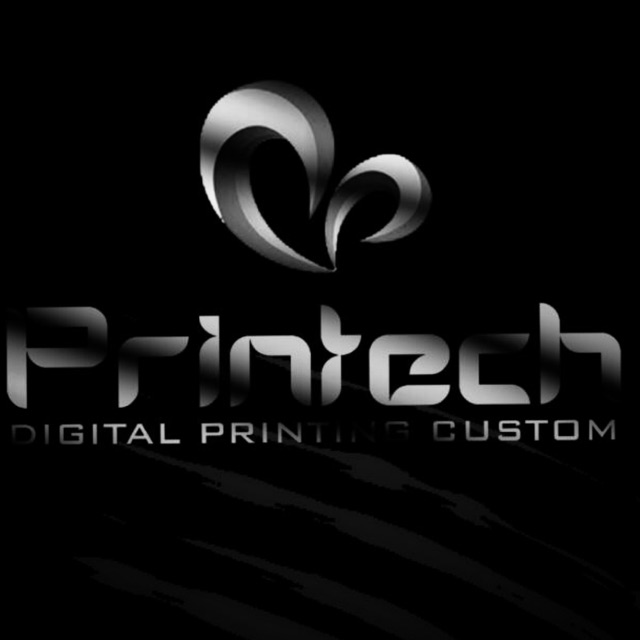 Produk Printech Digital Printing | Shopee Indonesia