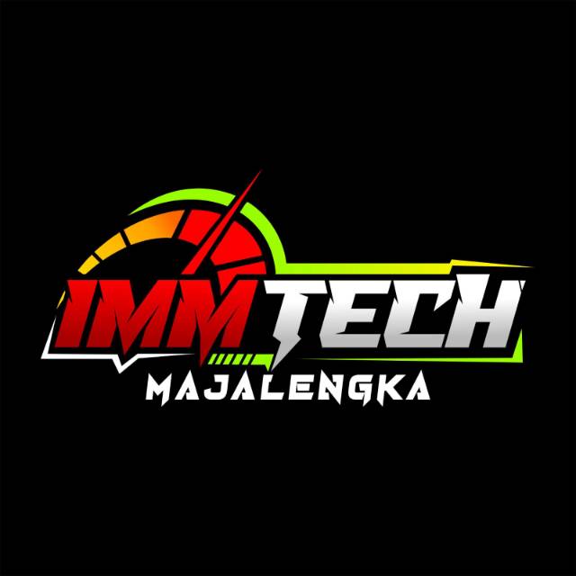 Produk CV.IMM TECH-INDONESIA | Shopee Indonesia