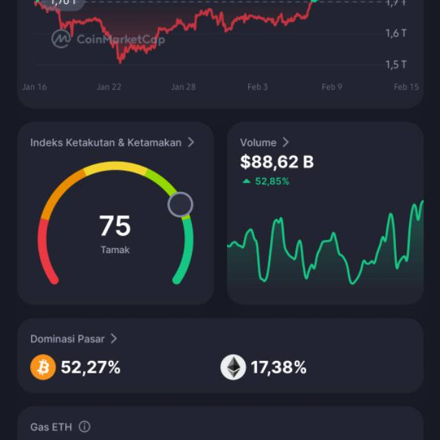 Produk Silaban_TIO | Shopee Indonesia