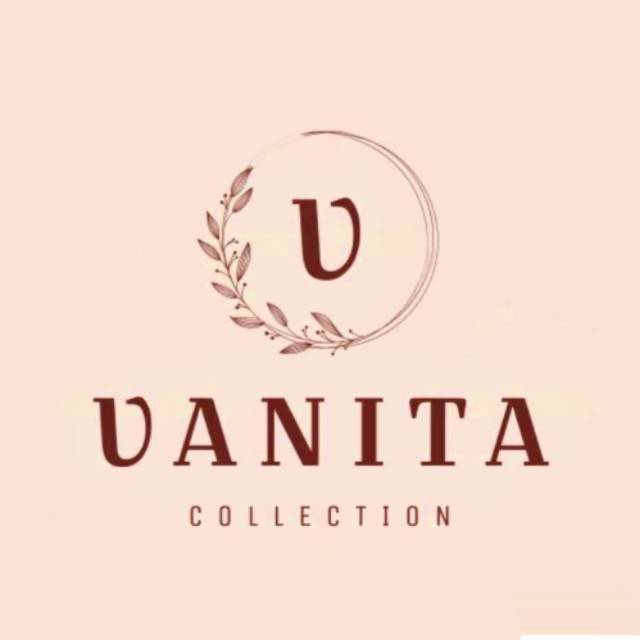 Produk Vanita Collection | Shopee Indonesia