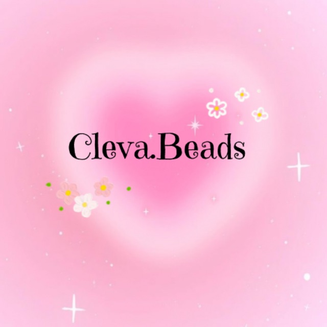Produk Cleva.beads | Shopee Indonesia