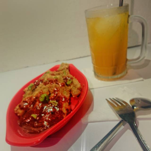 Produk Kepala Botak | Shopee Indonesia