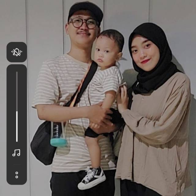 Produk Ryu_Studio | Shopee Indonesia