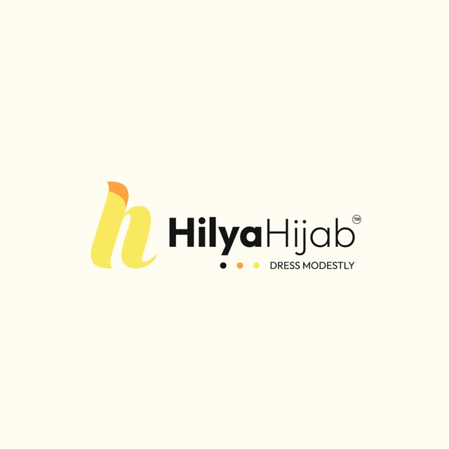 Produk Hilya Hijab Official | Shopee Indonesia