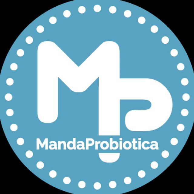 Produk Manda probiotica | Shopee Indonesia