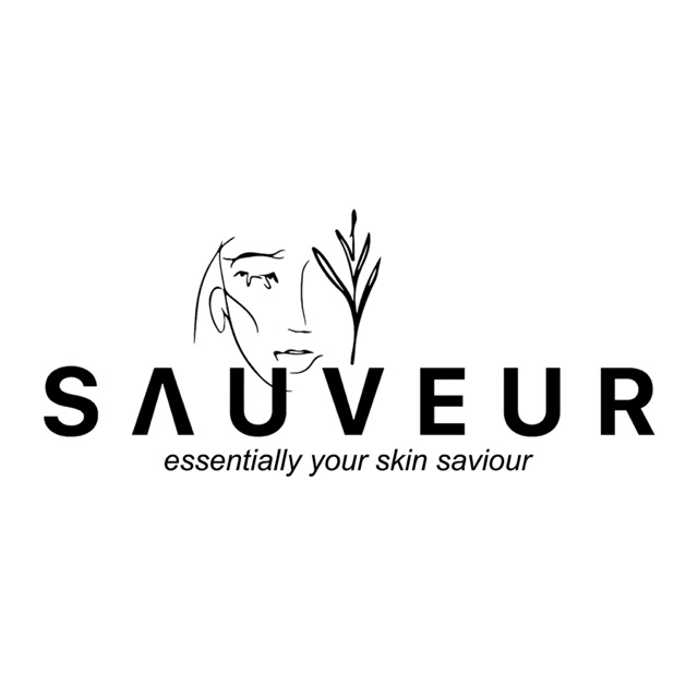 Produk SAUVEUR Official Shop | Shopee Indonesia