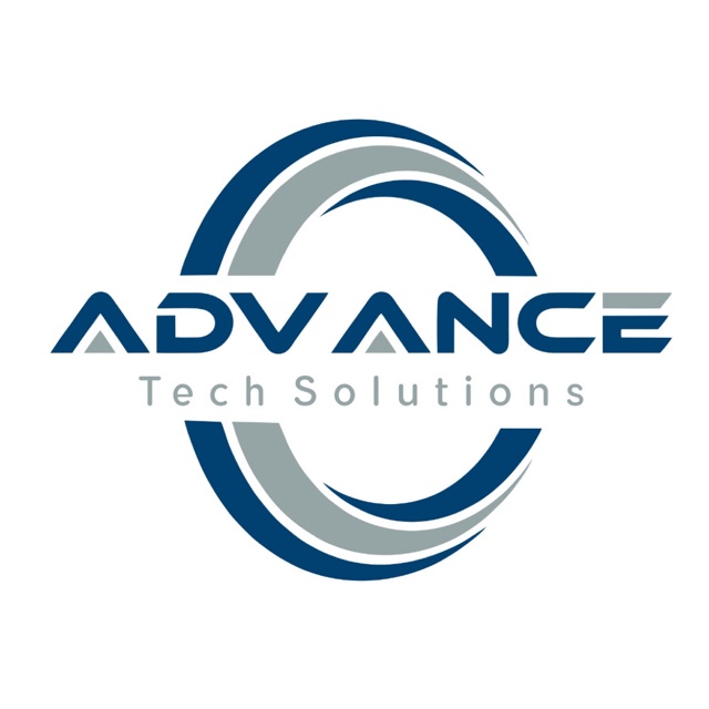 Produk Advance Tech Solutions | Shopee Indonesia