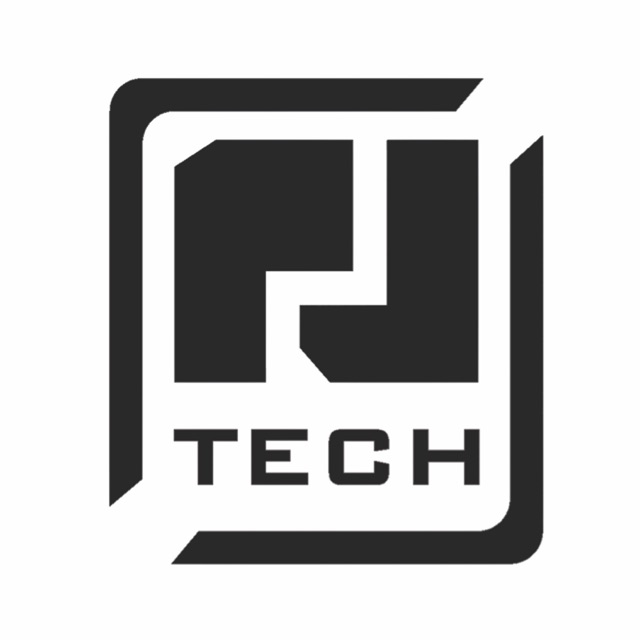 Produk PJ Tech | Shopee Indonesia