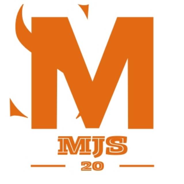 Produk MJS 20 | Shopee Indonesia