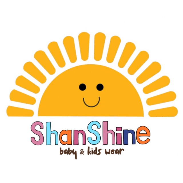 Produk ShanShin_ | Shopee Indonesia