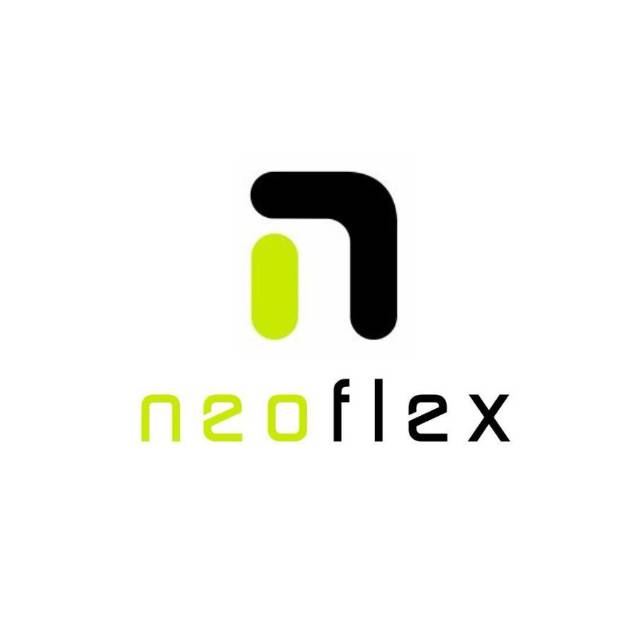 Produk Neoflex Official Store | Shopee Indonesia