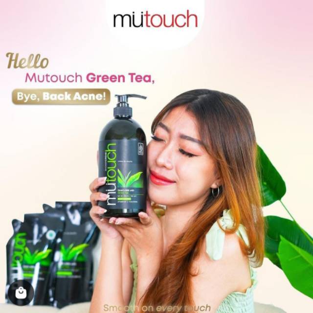 Produk JAVA BEAUTY OFFICIAL | Shopee Indonesia