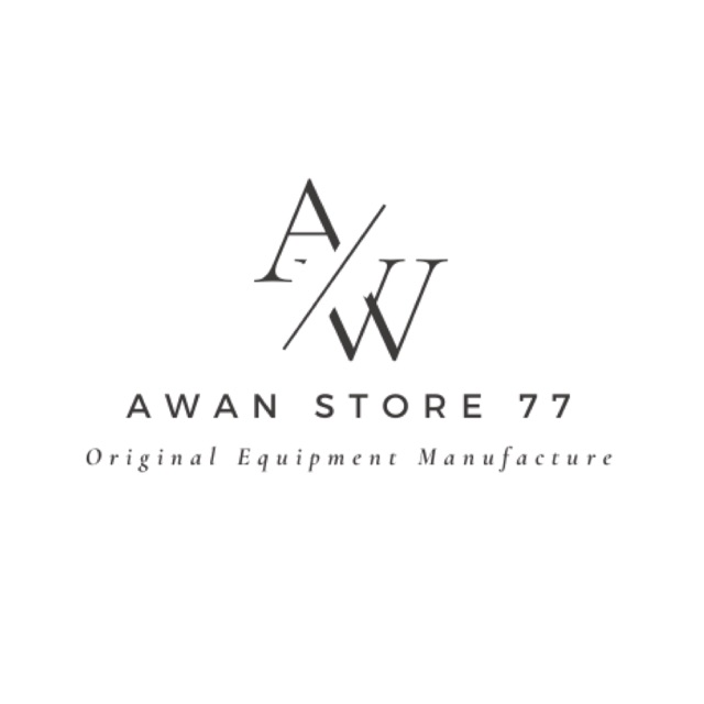 Produk AWAN STORE 77 | Shopee Indonesia