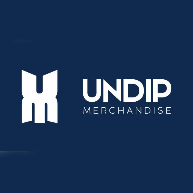Produk UNDIP MERCHANDISE | Shopee Indonesia