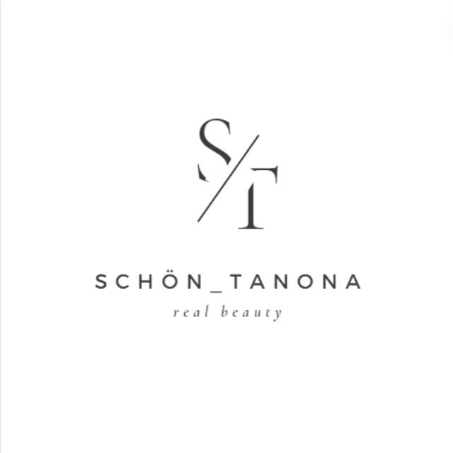 Produk Schön_Tanona | Shopee Indonesia