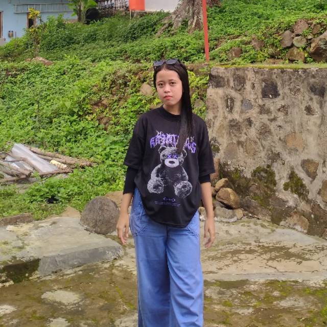 Produk olshop yeni | Shopee Indonesia