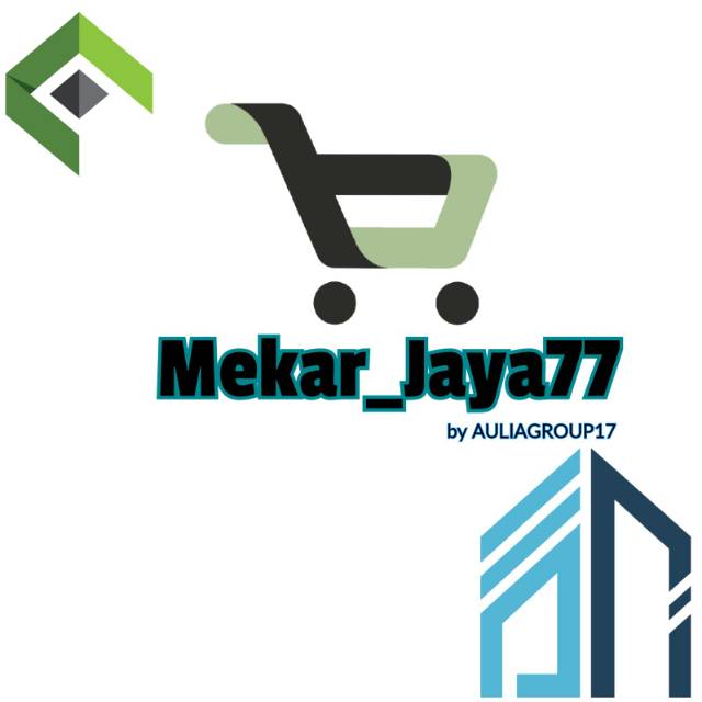 Produk Mekar_Jaya77 | Shopee Indonesia
