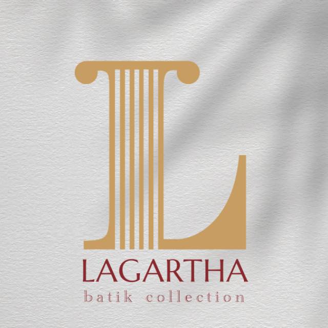 Produk lagartha collection16 | Shopee Indonesia