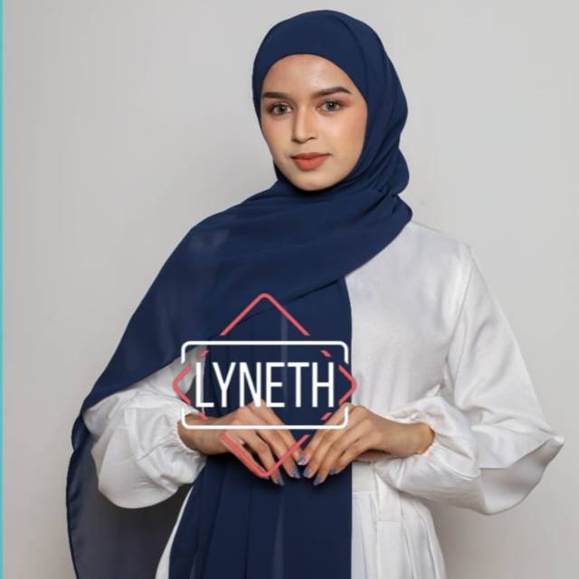 Produk Lyneth Official Store | Shopee Indonesia