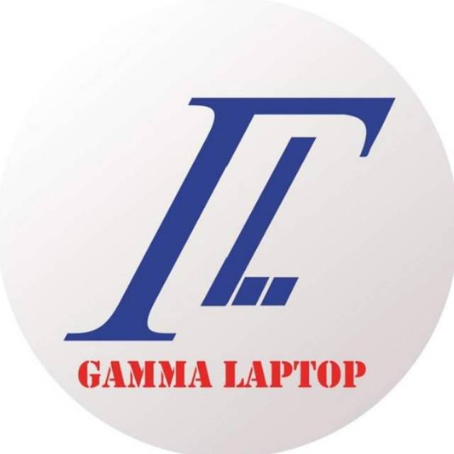 Produk GAMMA LAPTOP | Shopee Indonesia