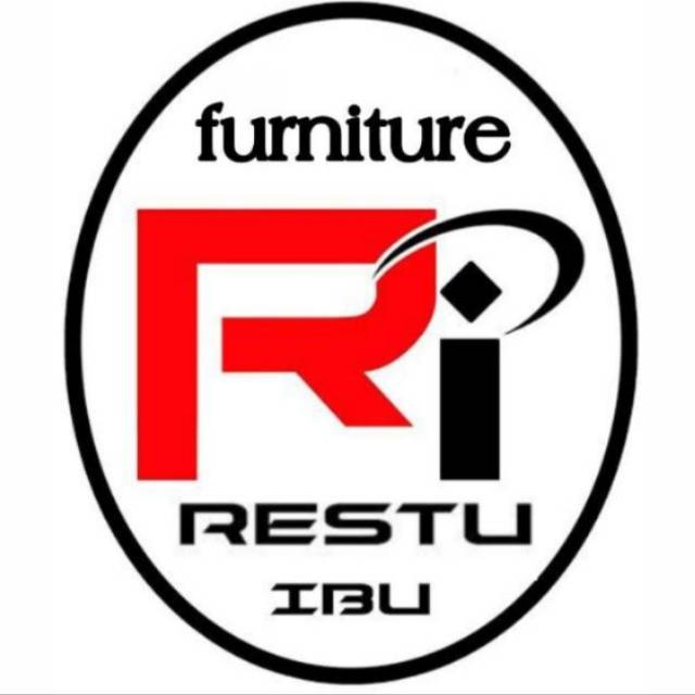 Produk RESTU_IBU_SHOP_02 | Shopee Indonesia
