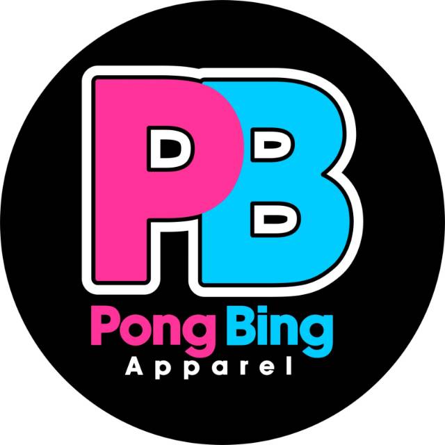 Produk Pong bing shop | Shopee Indonesia