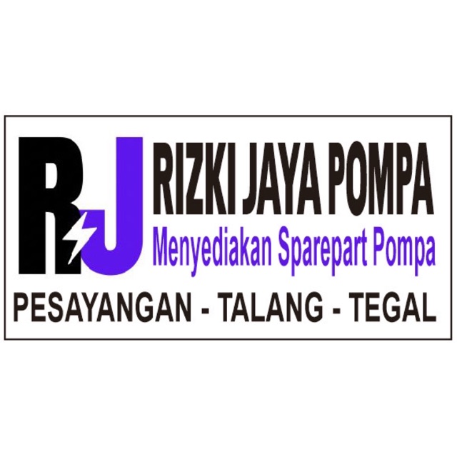 Produk RIZKI JAYA COMPANY | Shopee Indonesia