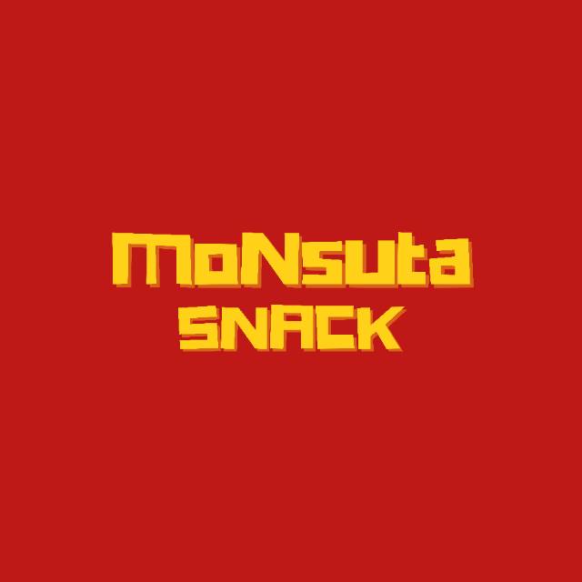 Produk Monsuta Snack Official | Shopee Indonesia