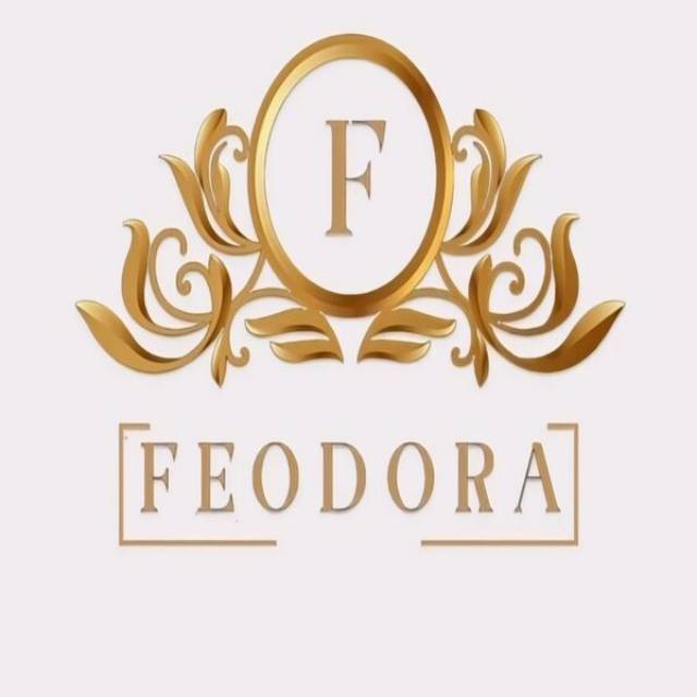 Produk Feodora Skin Beauty | Shopee Indonesia