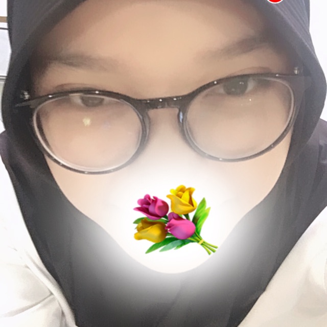 Produk najwaawa_059 | Shopee Indonesia