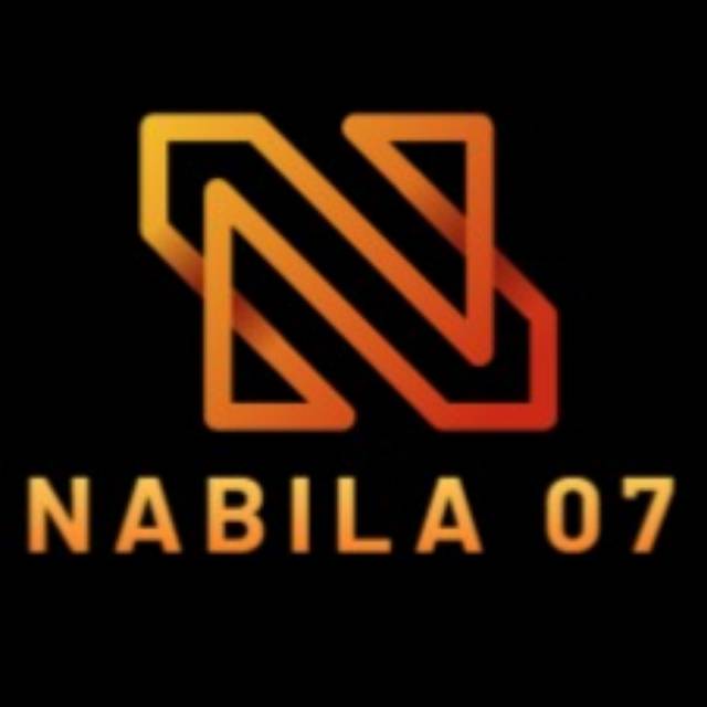 Produk NABILA 07 | Shopee Indonesia