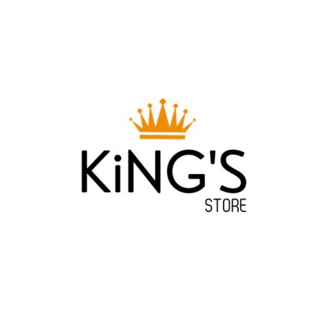 Produk King_s Store | Shopee Indonesia