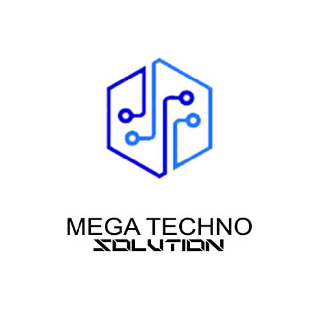 Produk Mega Techno Solution | Shopee Indonesia