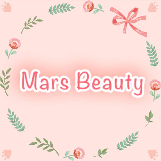 Produk Mars Beauty | Shopee Indonesia