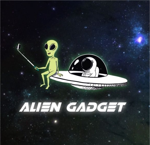 Produk Alien Gadget IDN | Shopee Indonesia