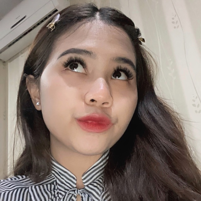 Produk Spill By Aniris | Shopee Indonesia