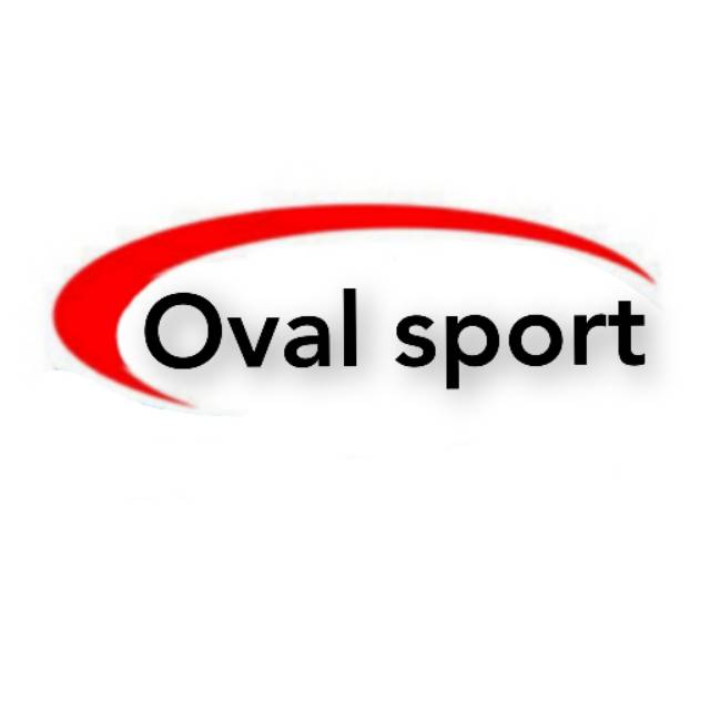 Produk oval_sport | Shopee Indonesia