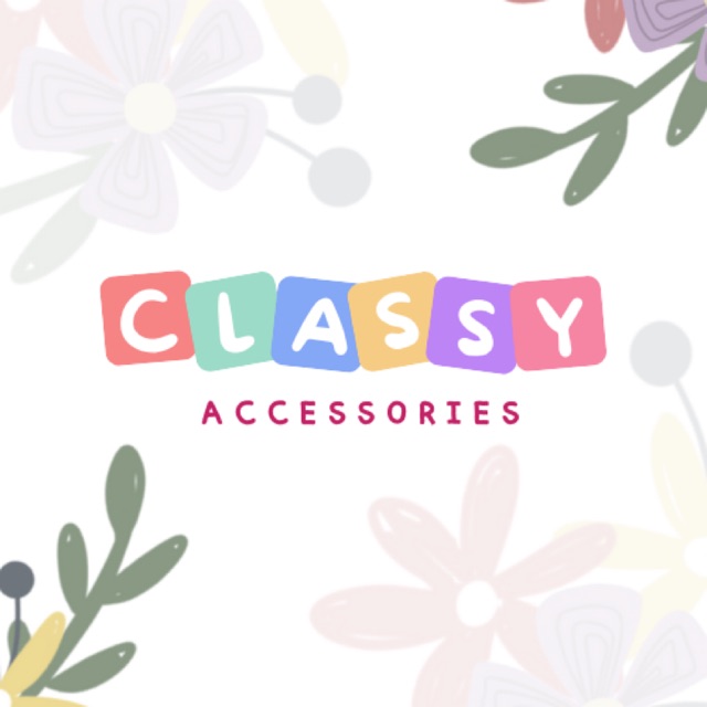 Produk CLASSY OFFICIAL STORE | Shopee Indonesia