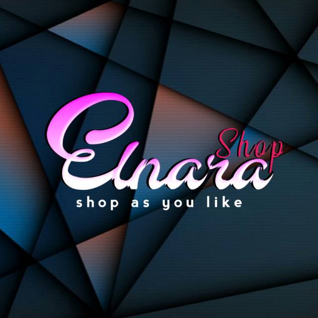 Produk Elnara.shop | Shopee Indonesia