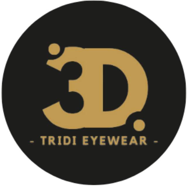 Produk tridi_eyewear | Shopee Indonesia